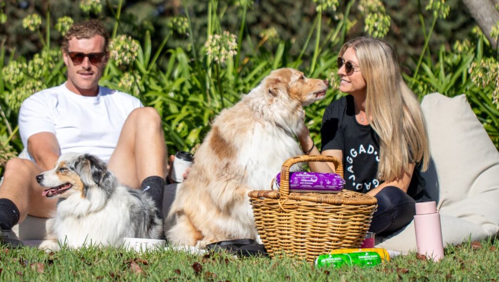 Home - Farmers Mate For Pets