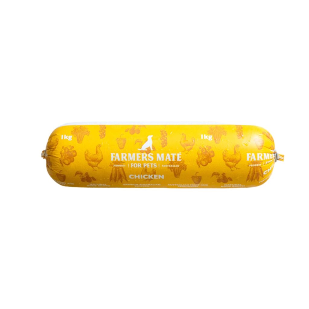 Home - Farmers Mate For Pets