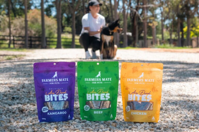 Home - Farmers Mate For Pets